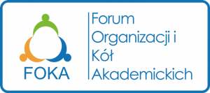 BEST Gdańsk – Stowarzyszenie Studentów BEST Gdańsk